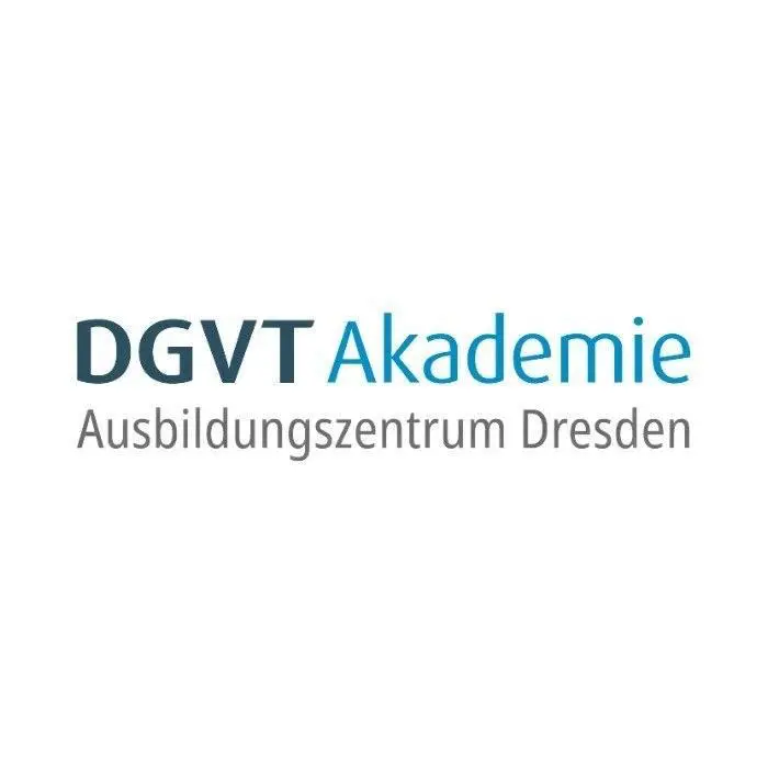 Überblick PT-Ausbildung – DGVT Ausbildungszentrum Dresden